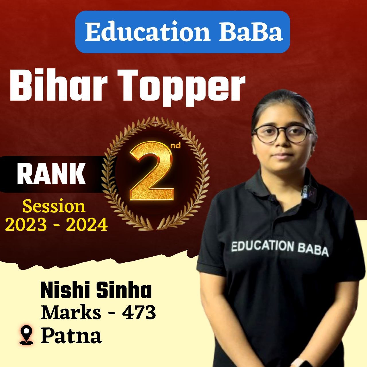 educationbaba.net