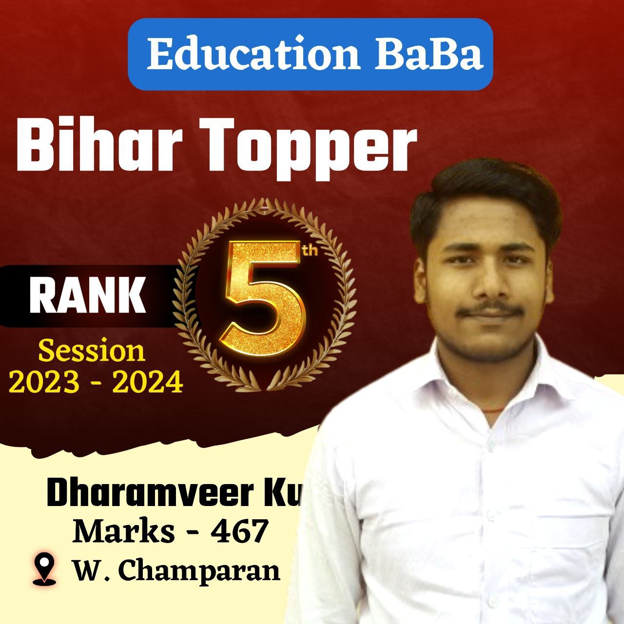 educationbaba.net